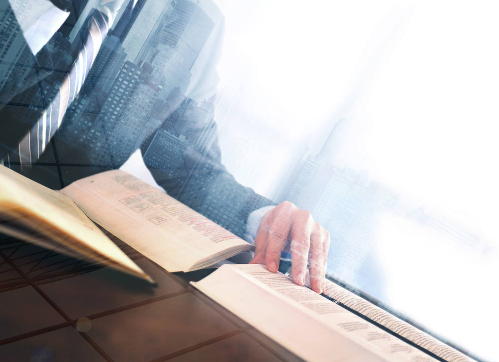 Read This Before You Sell Options Premium - Jason Bond Picks