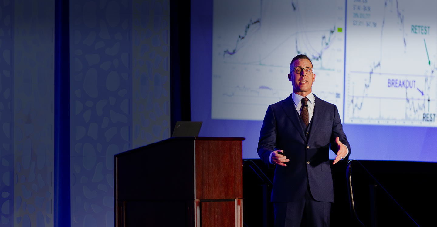 What Is Swing Trading? - Jason Bond Picks